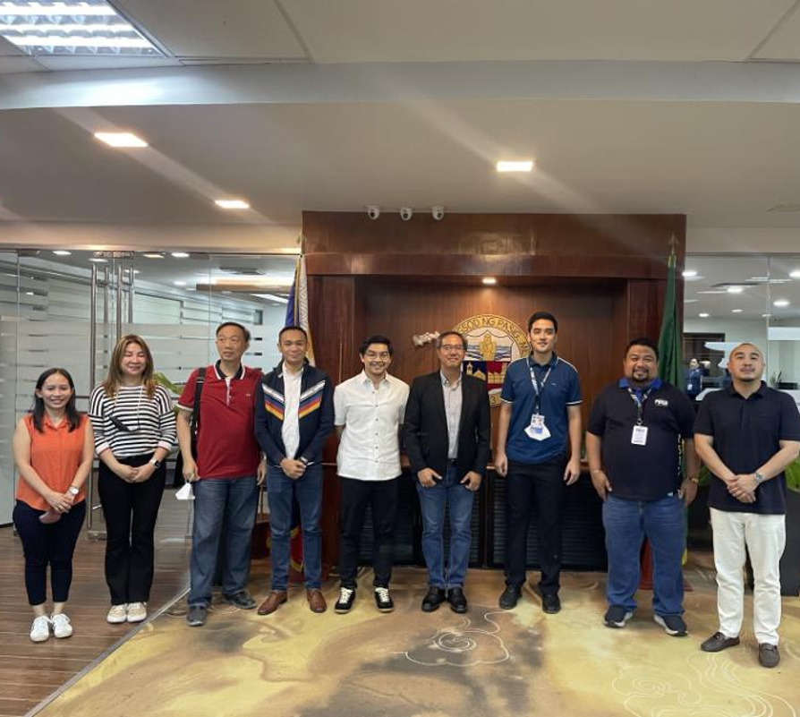 News Feed | RMR Capital, Inc.